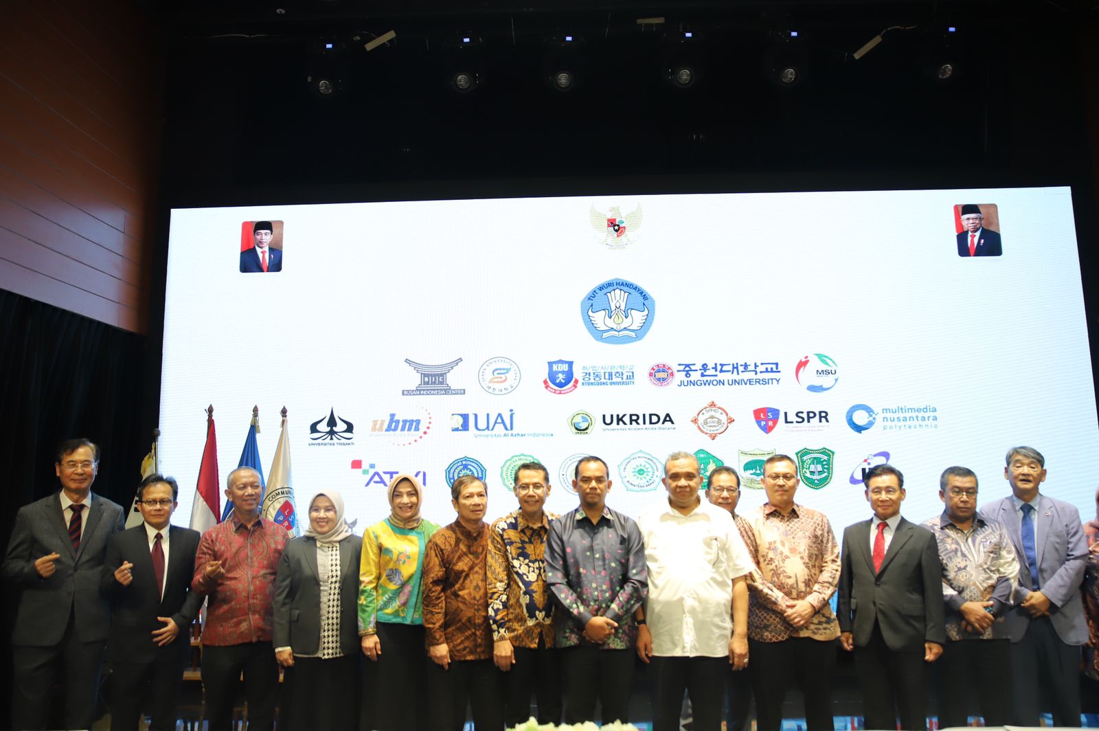 Home - LKUI UM Sumbar