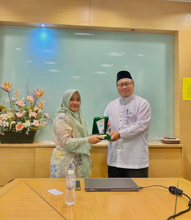 Home - LKUI UM Sumbar